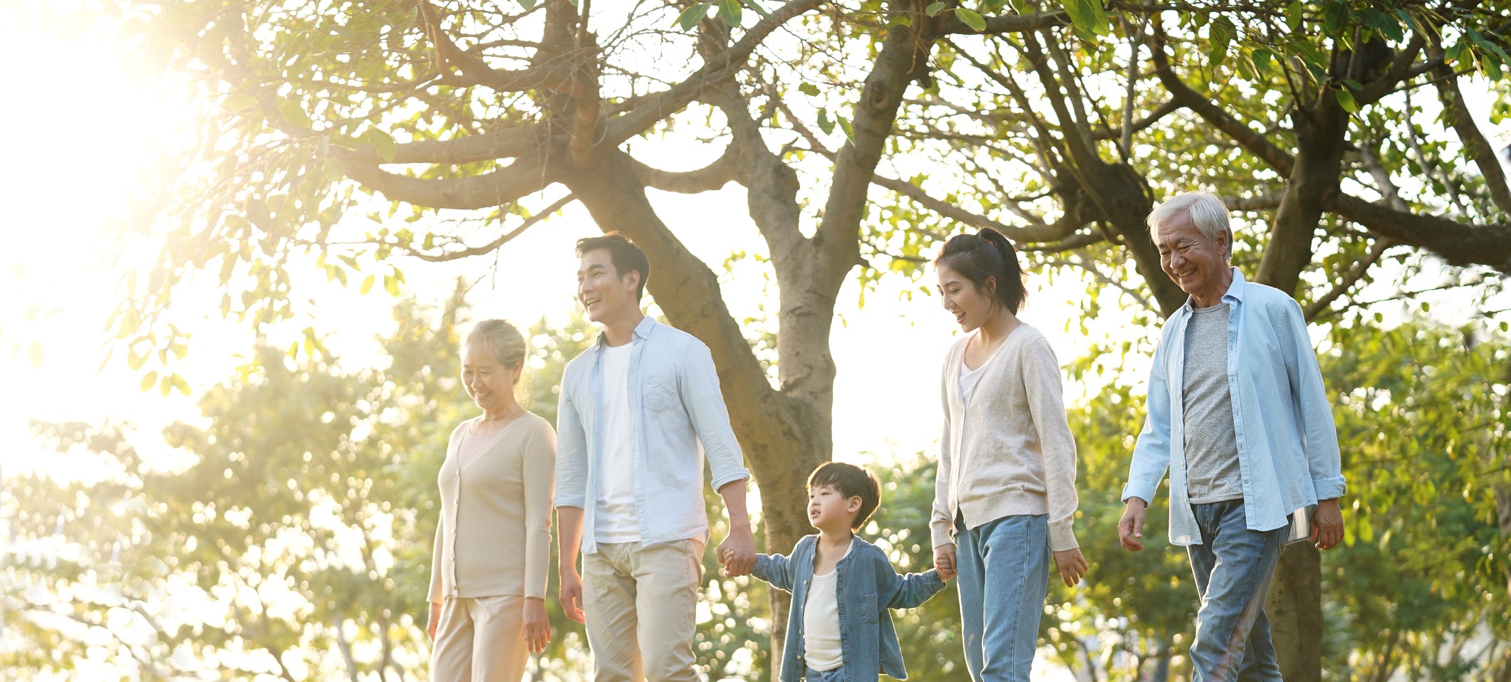 Home [www.careshieldlife.gov.sg]